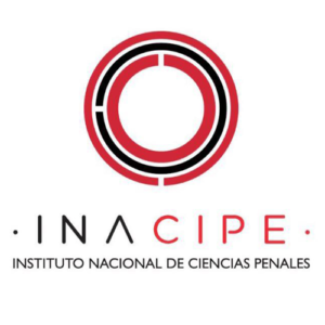 Cuevas & Rivera Abogados Penalistas Despacho Jurídico Penal